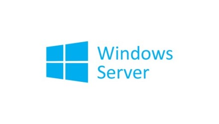 Window Server 2022 | Fuseboat WIKI